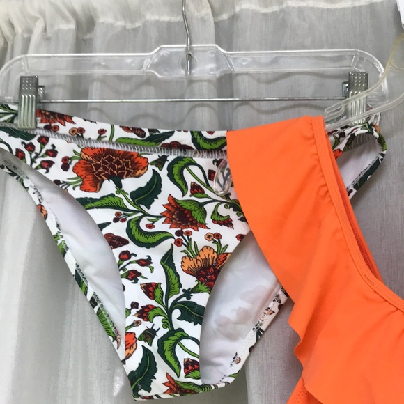 Cupshe | Swim | Cupshe Bikini | Poshmark